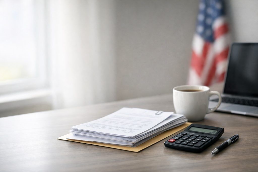 IRS Tax Relief Options 2026: Payment Plan vs OIC vs CNC